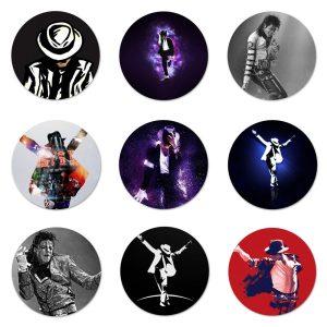 Global MJ Store - Ironfest